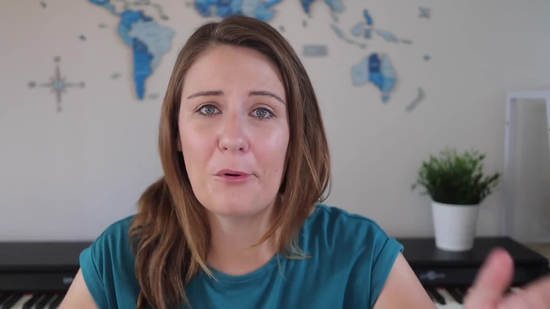 I lost my cruise card at the worst time possible