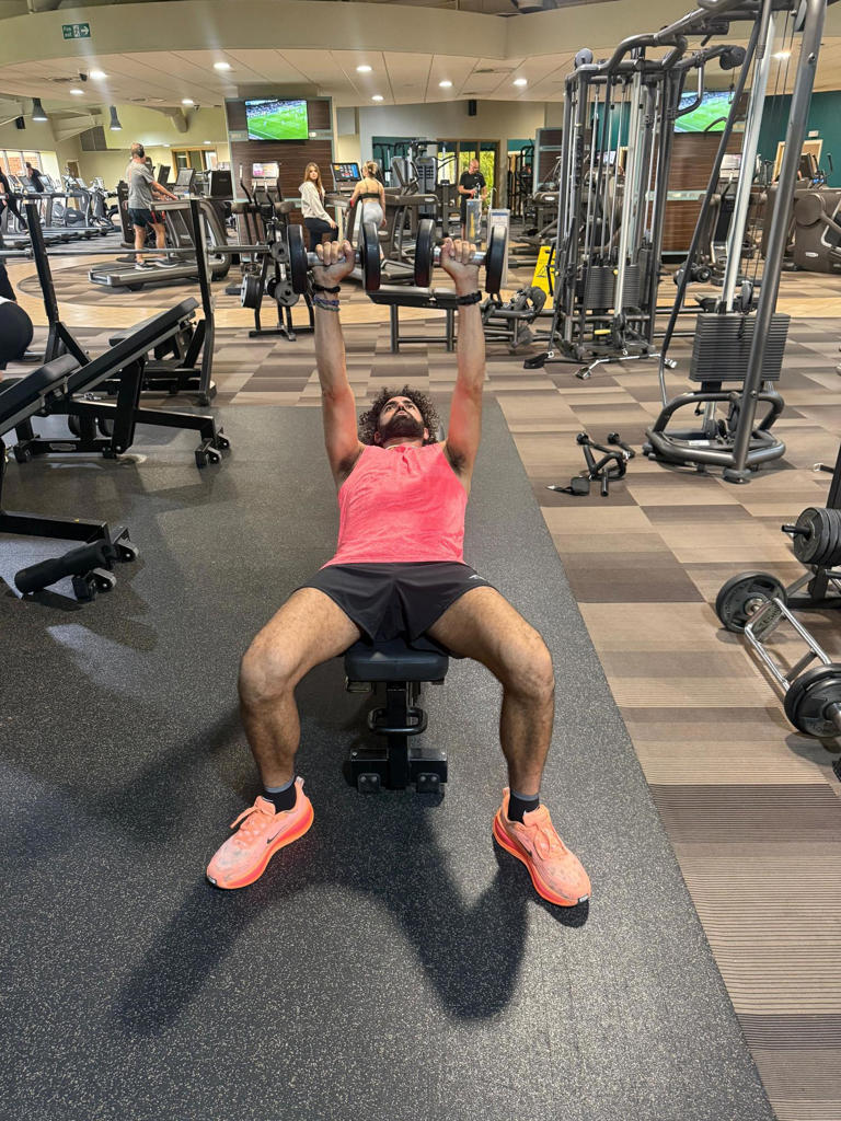 Celebrity DJs Skream and ADMT back Doncaster friend in four-race ...