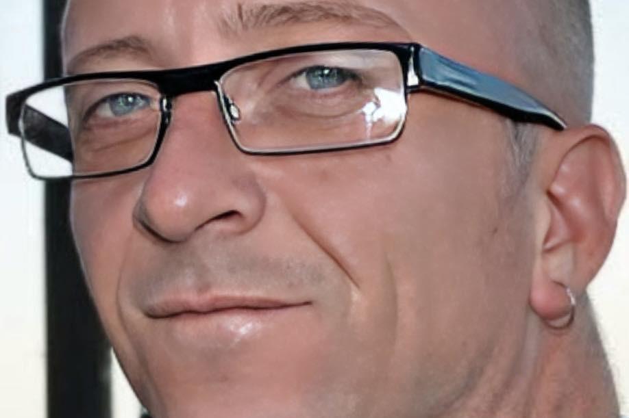 Death of well-known Derry community worker Gary McClean in Spain