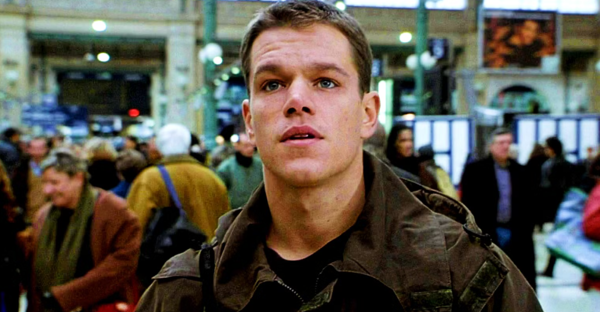 15 Movies That Were Absolute Nightmares Behind The Scenes