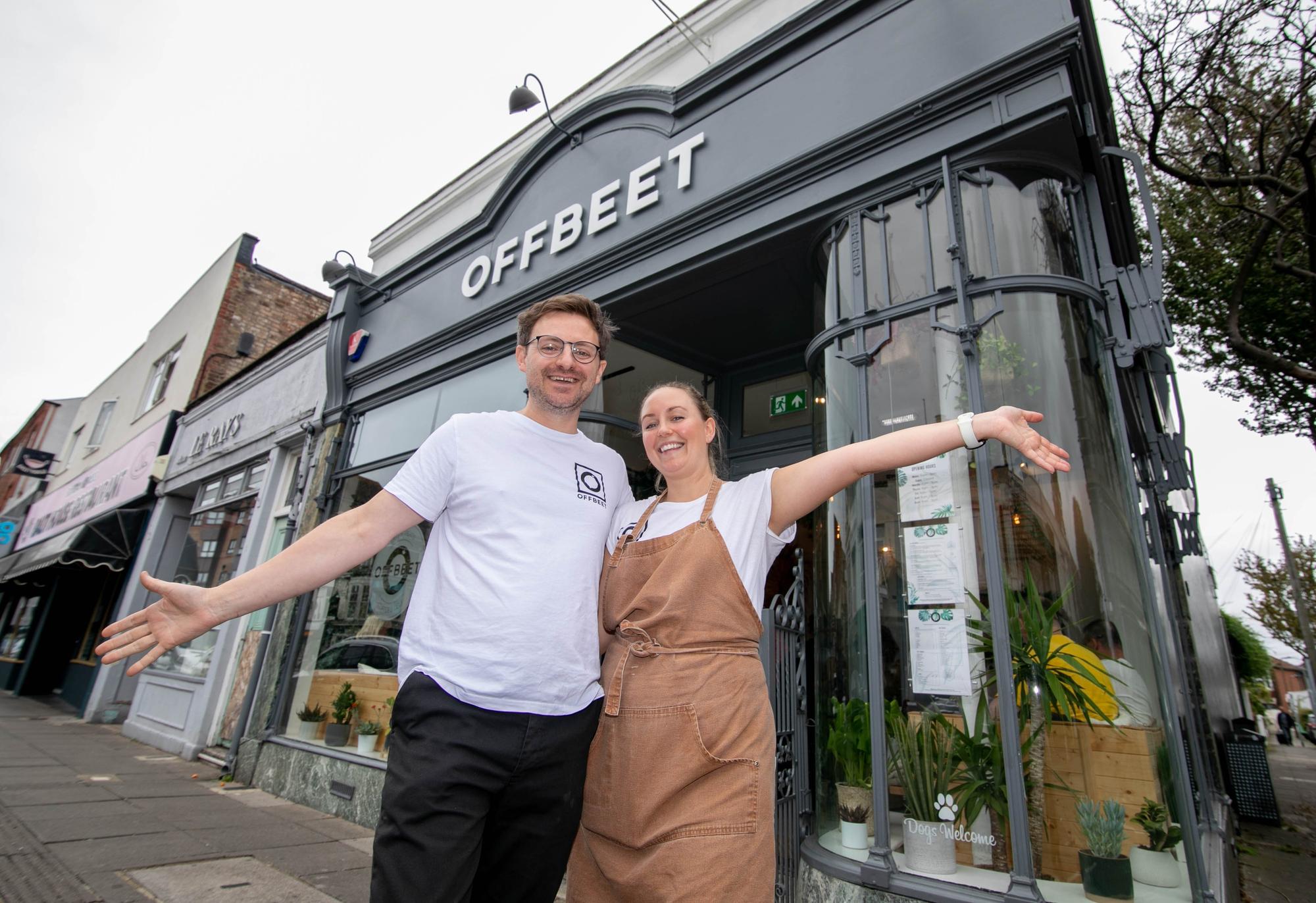 16 restaurants with superb gluten free options based on reader's top ...