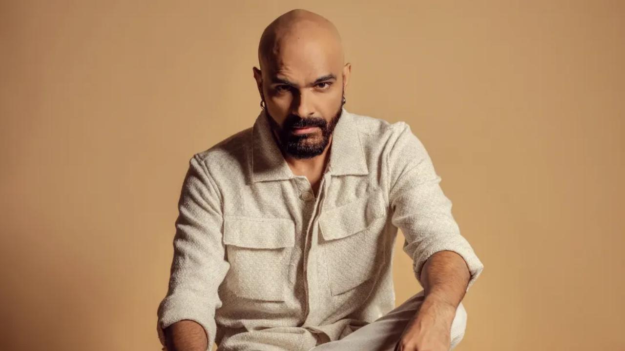 Former Roadies judge Raghu Ram says why MTV is shutting down