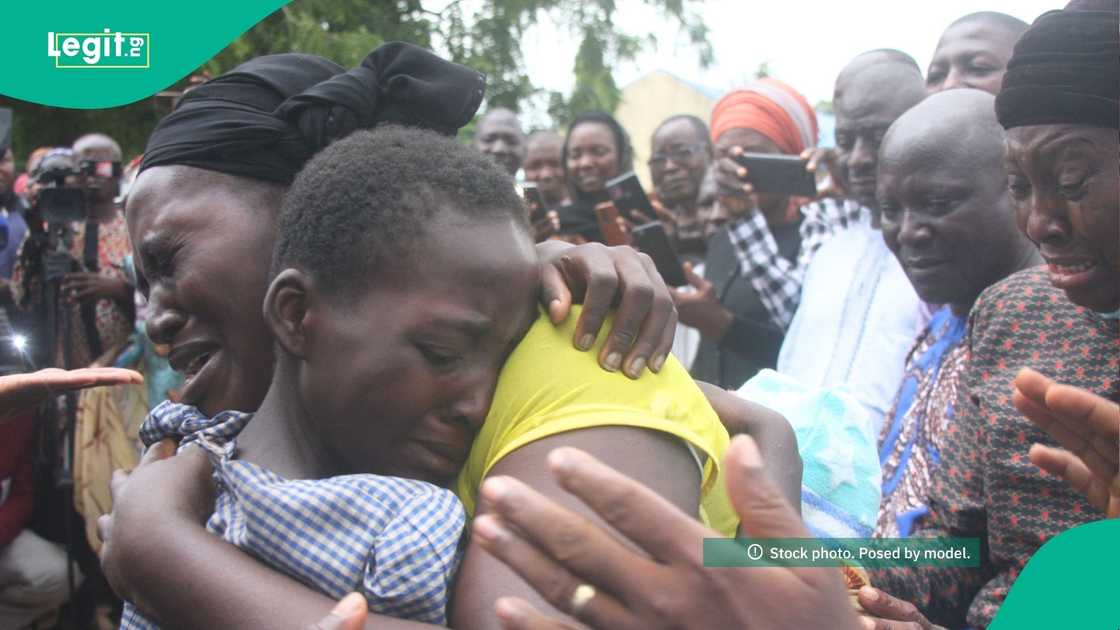 The real reasons kidnapping remains profitable and dangerous in Nigeria