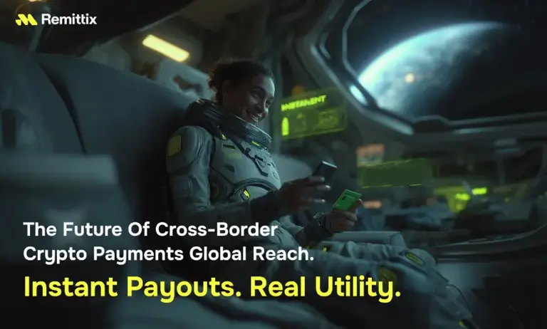 XRP News Today: Cardano Price Prediction & Remittix Crypto Presale Updates