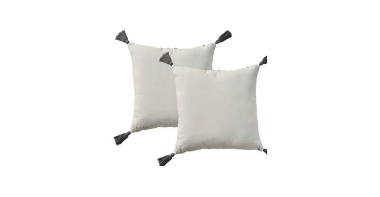 13 Costco Finds That Impress Guests Without Blowing Money