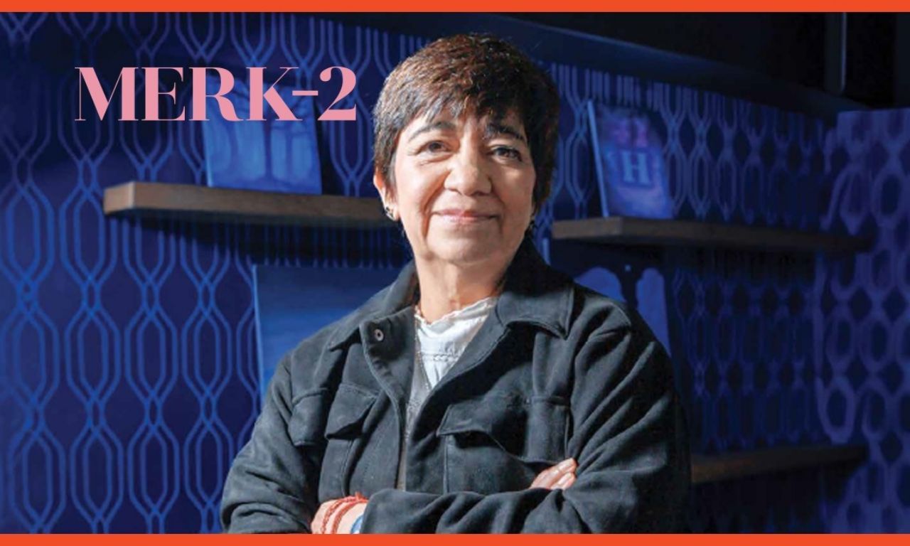Meta de vivienda se va a cumplir: Edna Elena Vega