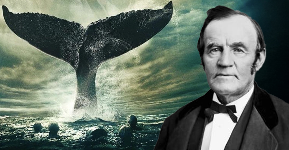 At just 14, Thomas Nickerson was the youngest survivor of the wreck of ...