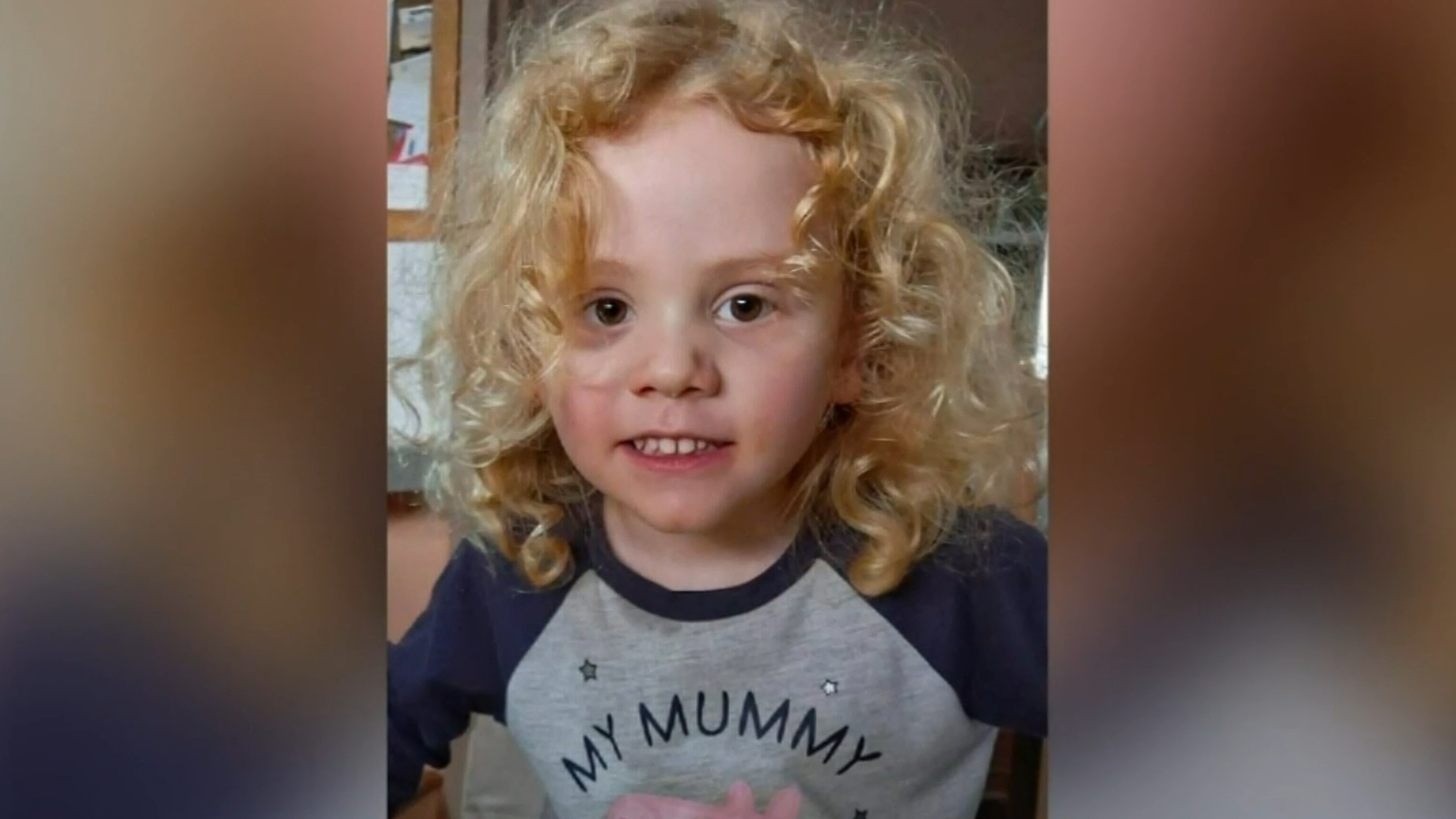 Search for missing boy comes to an end with no new information found