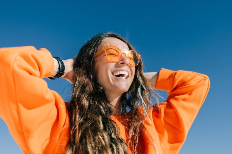 The five habits blocking your happiness (and how to break them)