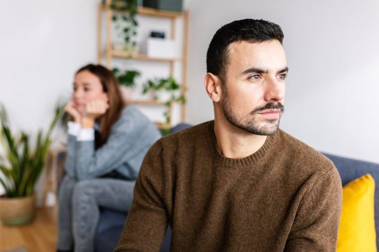 The five habits blocking your happiness (and how to break them)