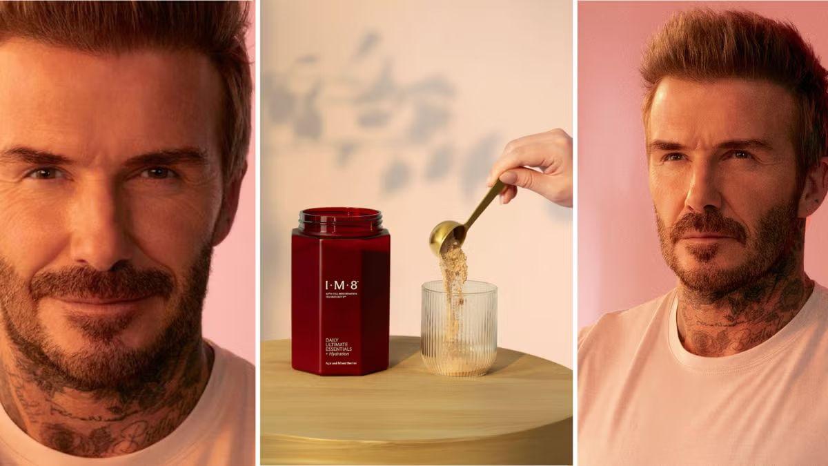 Less than a month to go until inaugural Women's Wellbeing & Leadership ...