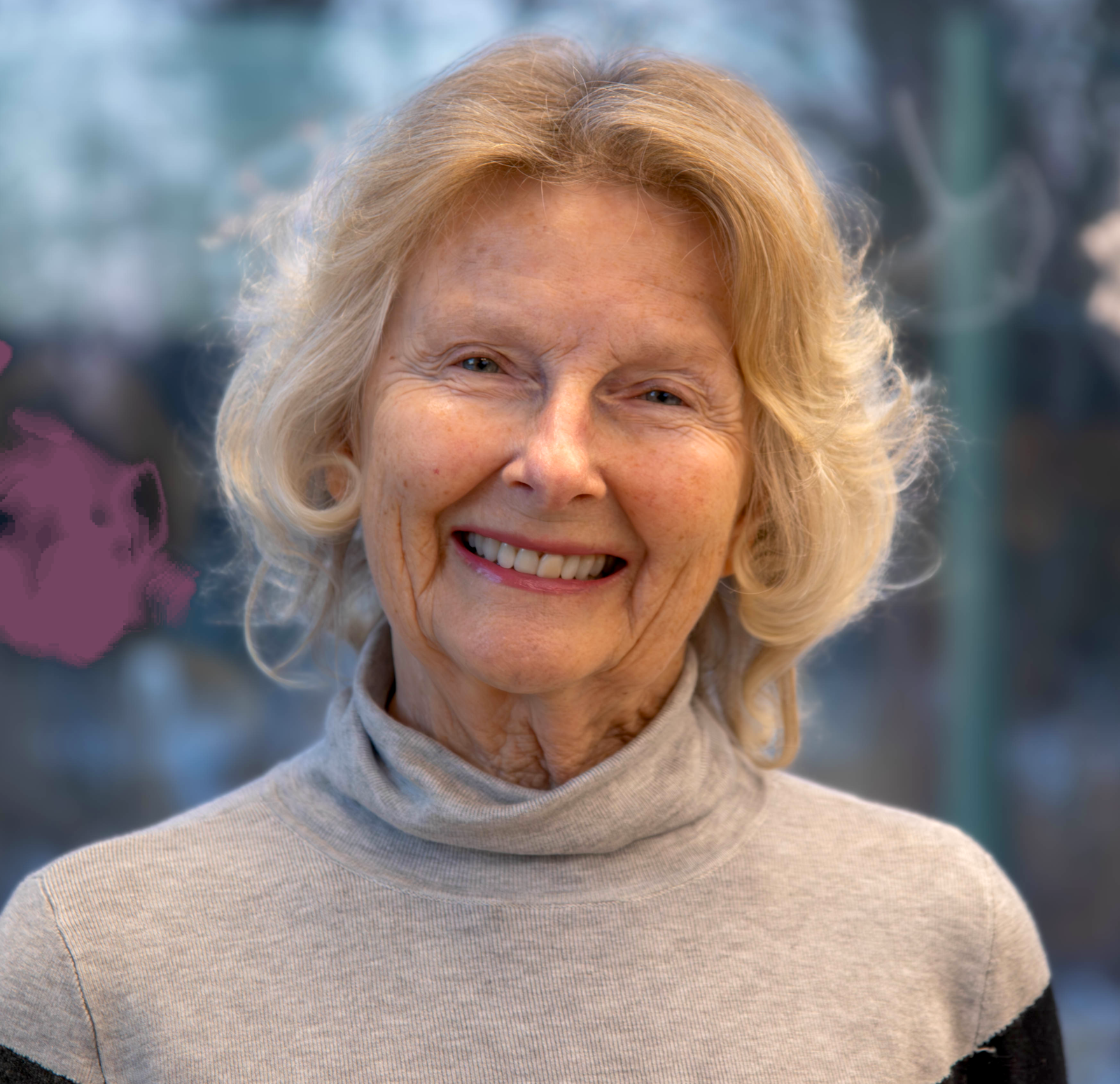 Audubon Society to honor regional conservation heroes