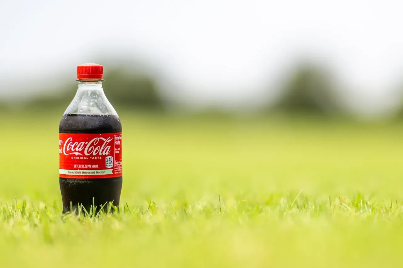 Coca-Cola Eyes $1 Billion Listing For Indian Bottling Unit