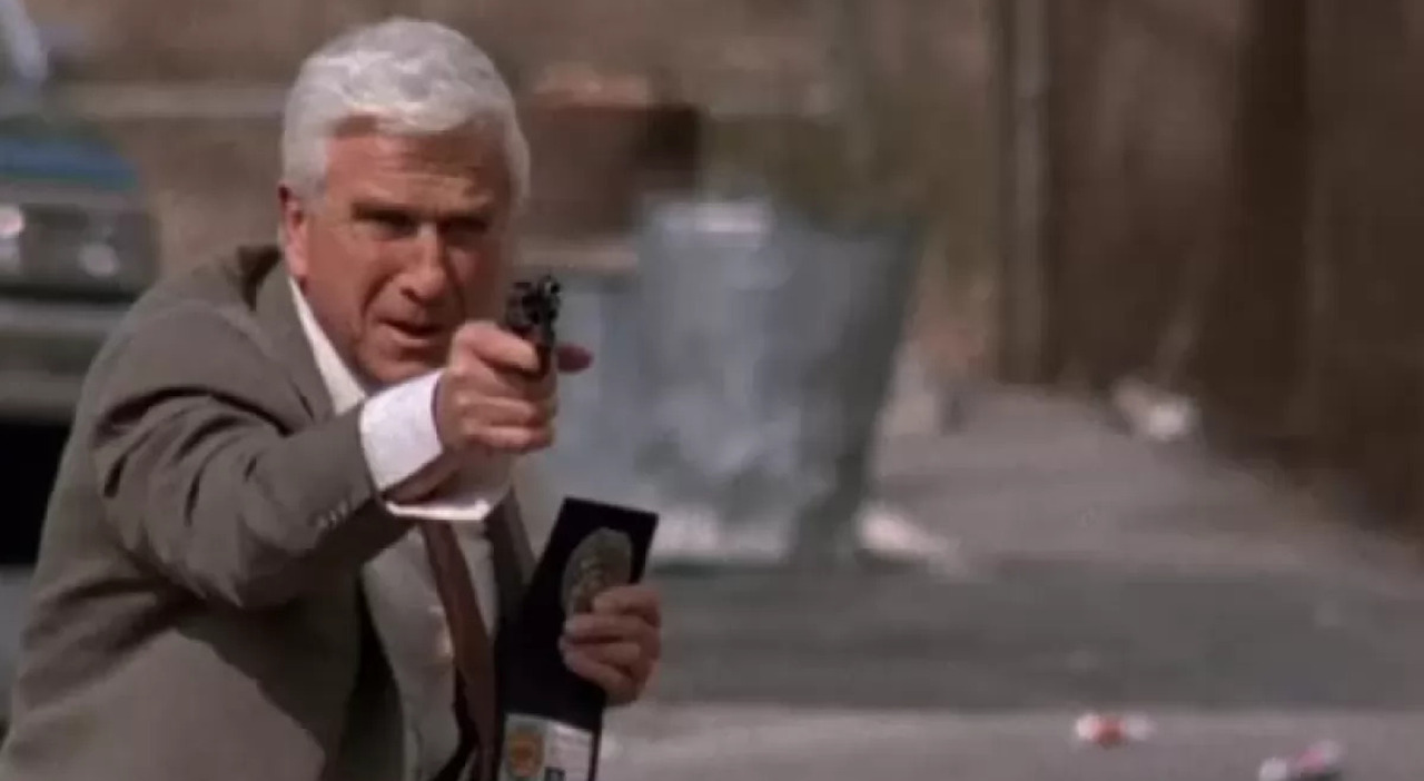 Ed Williams, morto all'età di 98 anni l'attore di "Una pallottola ...