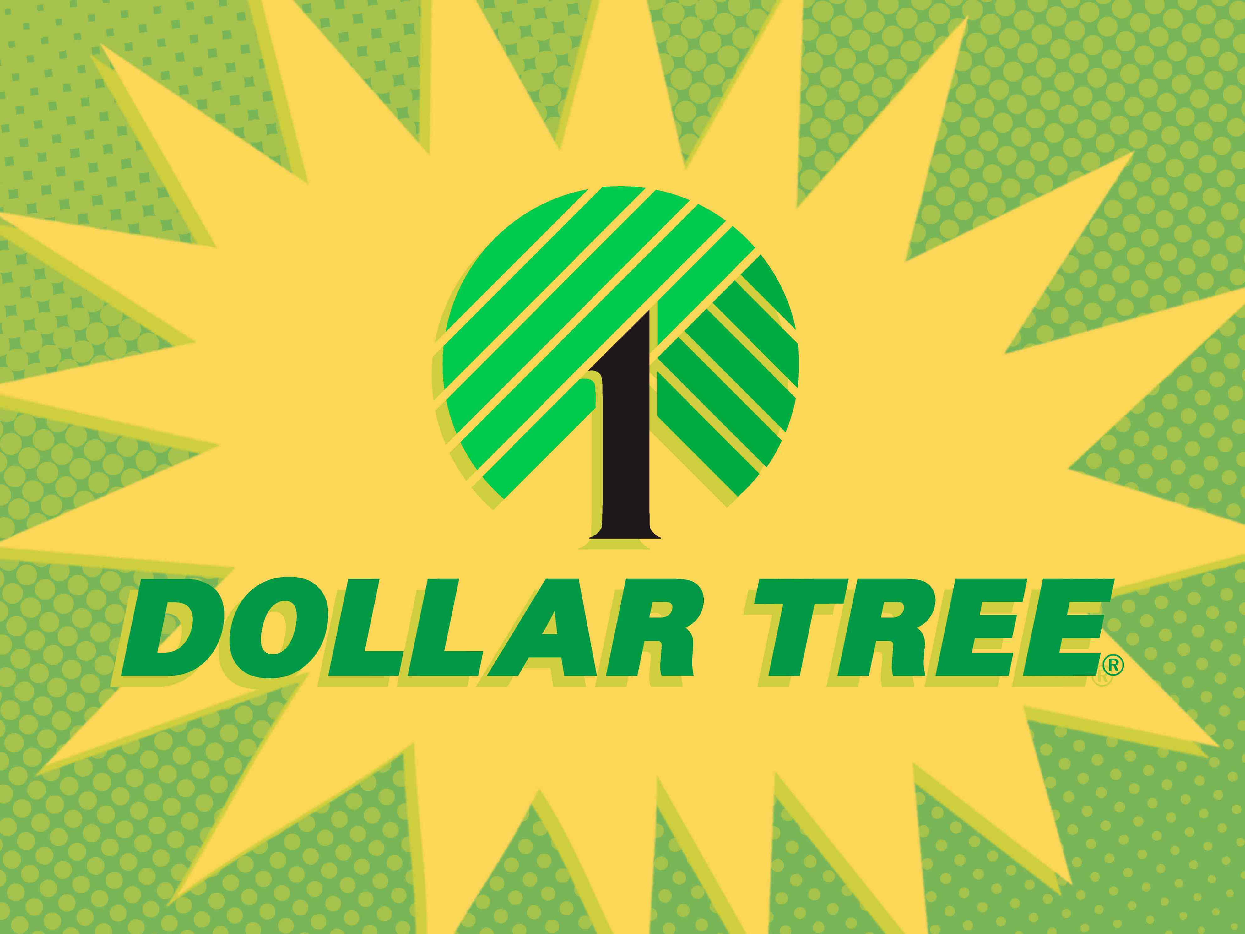 Dollar Tree has the new Welch's fruit snacks flavor that fans are ...