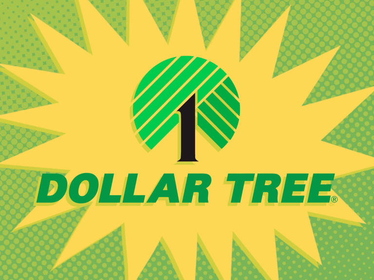 Dollar Tree has the new Welch's fruit snacks flavor that fans are ...