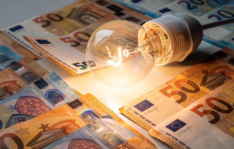 Flexibilité énergétique : le chaînon manquant de la transition énergétique