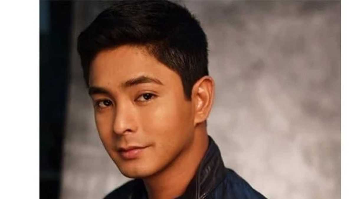 Coco Martin turns down K-drama remakes, says he wants to tell original ...