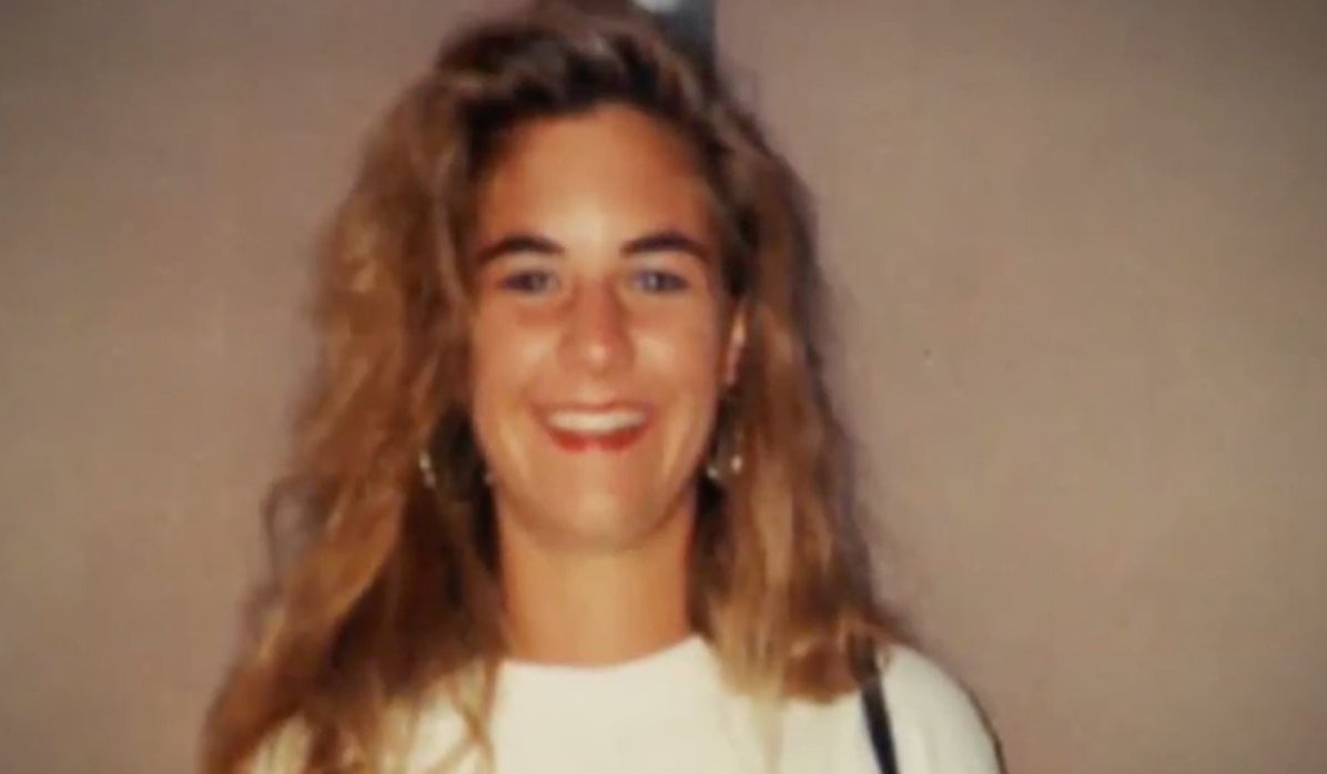 Murderer’s final words and meal after 30 years on death row