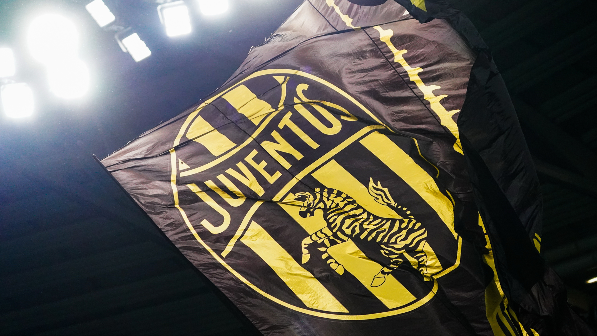 Juventus reveal UEFA investigation for potential Financial Fair Play ...