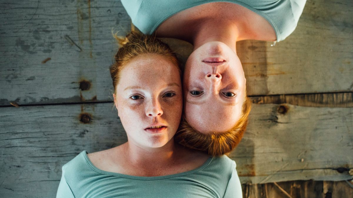 Identical Twins Can Have Significant IQ Differences, Shock Study Reveals
