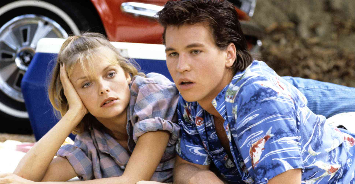 The Best After-School Specials Of All Time