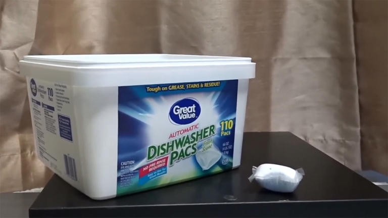 10 Walmart buys that clean up better than designer brands