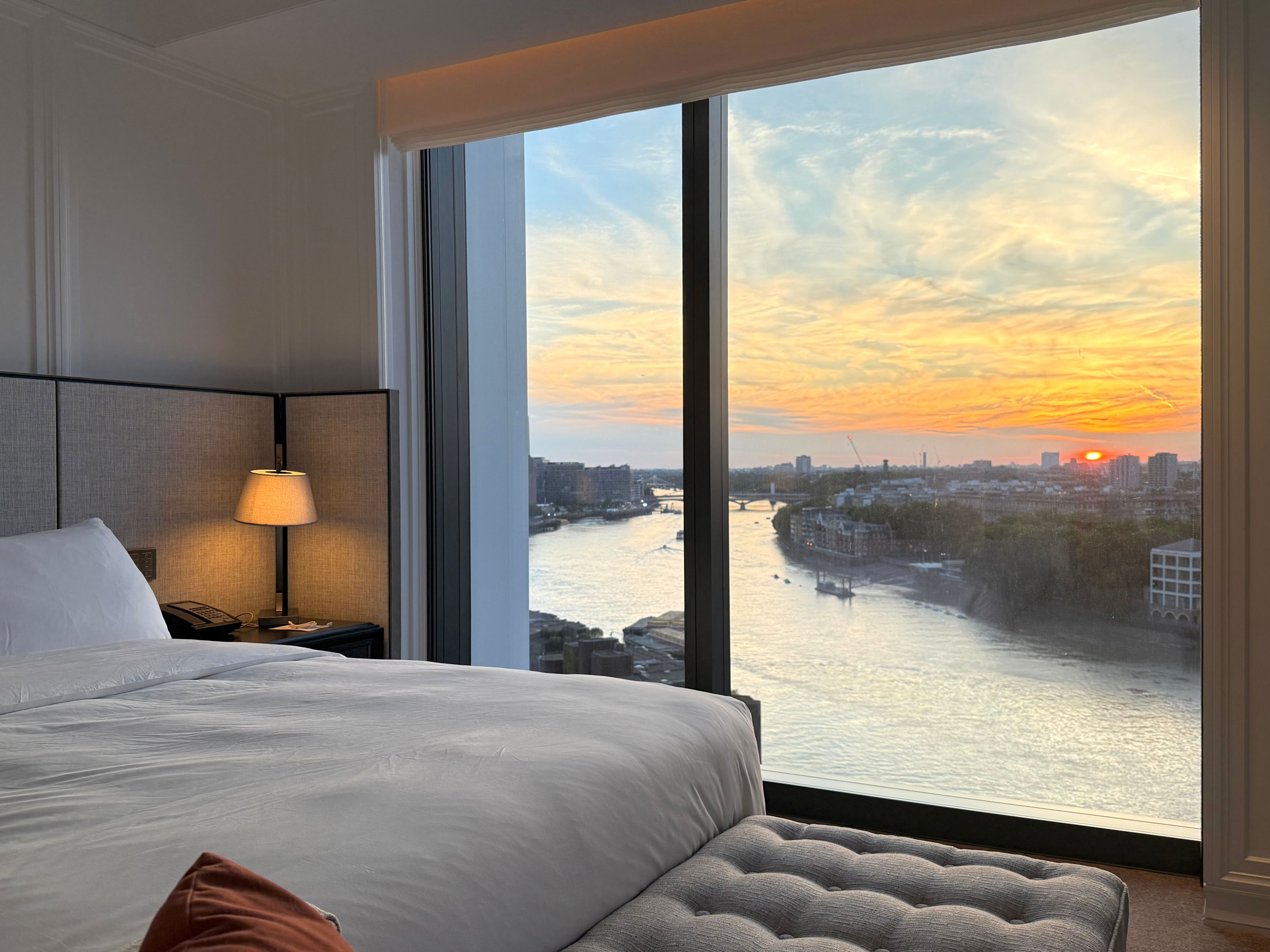 New Welcome Offer on the World of Hyatt Card Has Points and an Elite ...