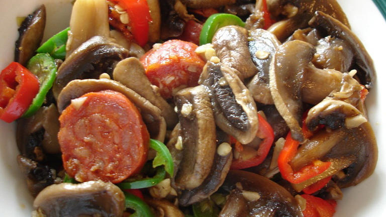 10 Simple Meals With Exceptional Nutrient Density - Health Analysts Reveal