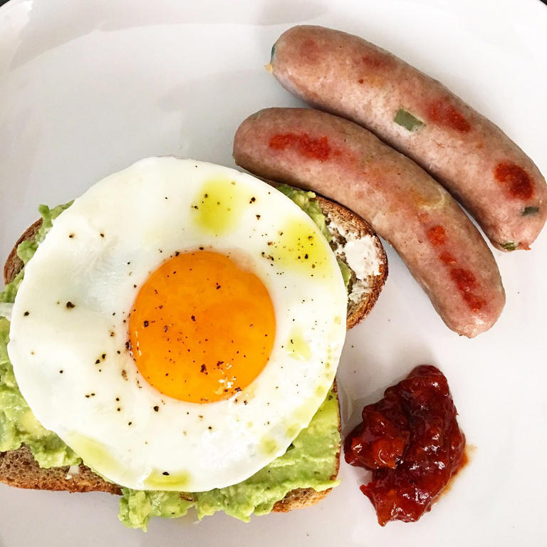 10 Simple Meals With Exceptional Nutrient Density - Health Analysts Reveal