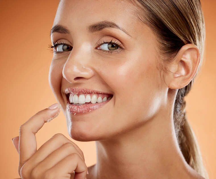 Lip Pigmentation Care: Simple Daily Steps That Fade Darkness