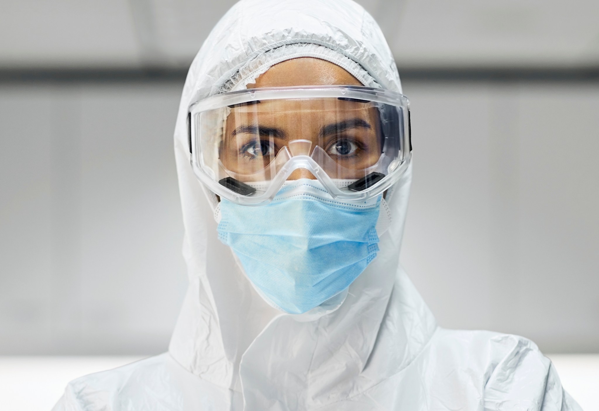 Plummeting bank stocks lead global selloff as fear of private credit ...