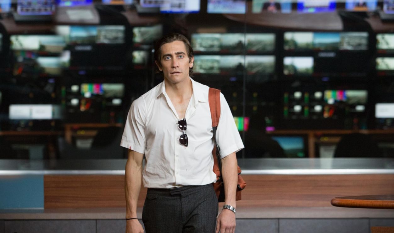 Movies Where Hollywood Actually Had The Guts To Let The Bad Guys Win