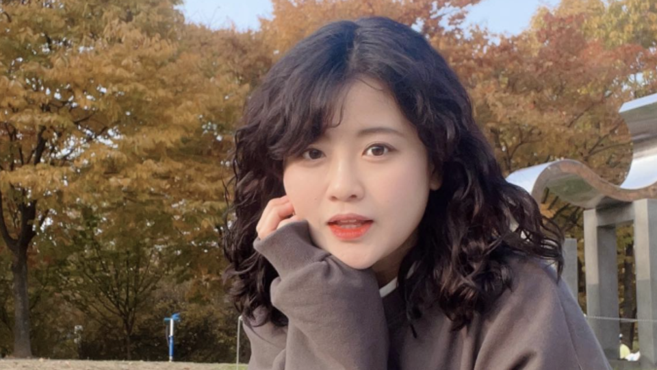 Baek Se-hee, author of bestselling memoir ‘I Want To Die But I Want To Eat Tteokbokki,’ dead at 35