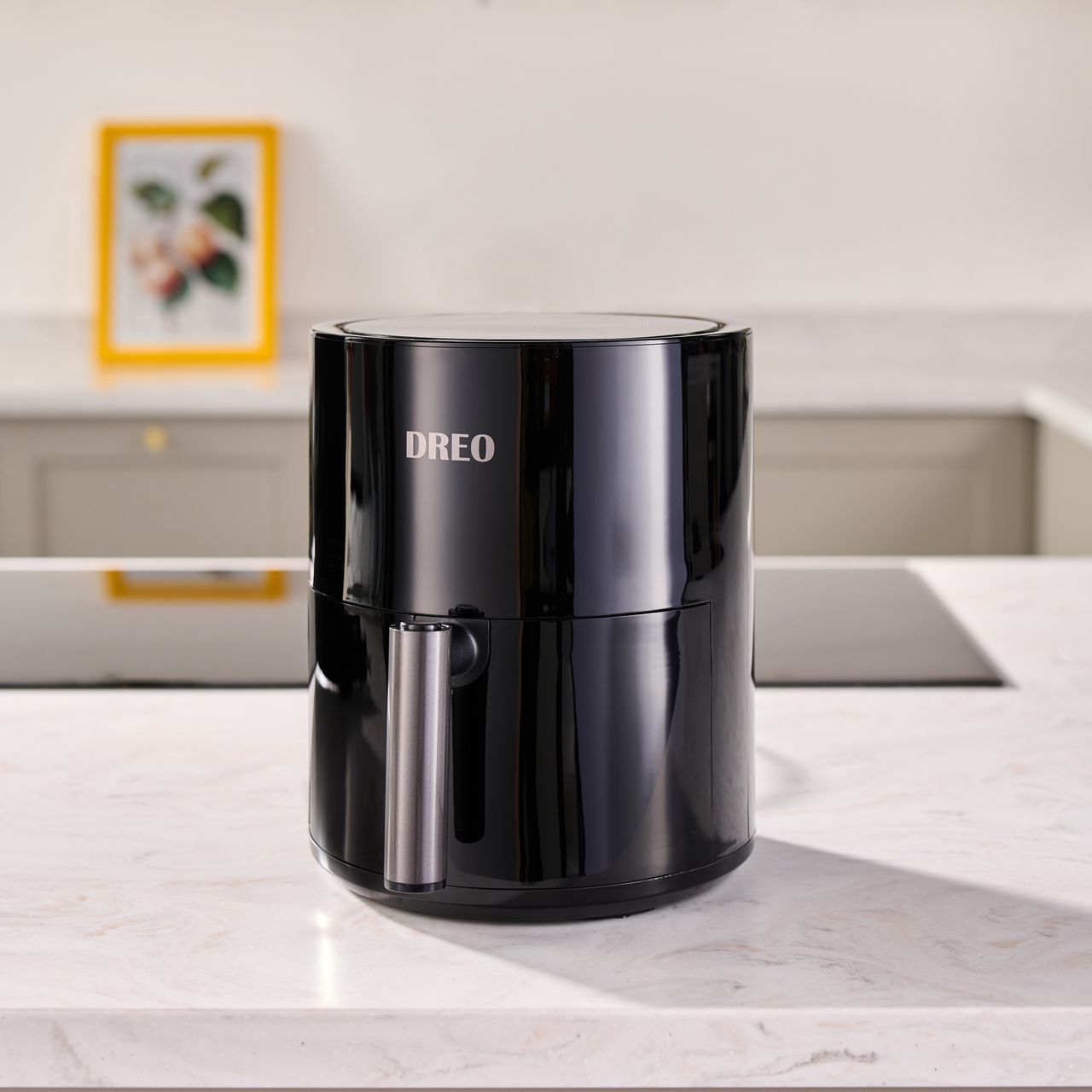 I asked professional chefs how to convert oven to air fryer cooking ...