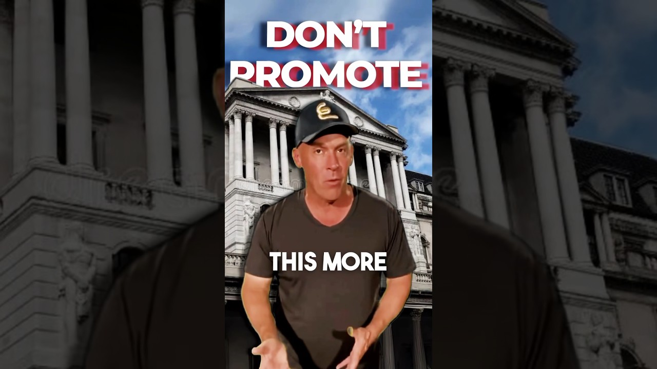 Discover the zero percent interest trick banks hate