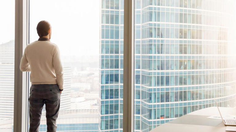 Mortgage rates today: December 17, 2025 – 30-year and 15-year rates ...