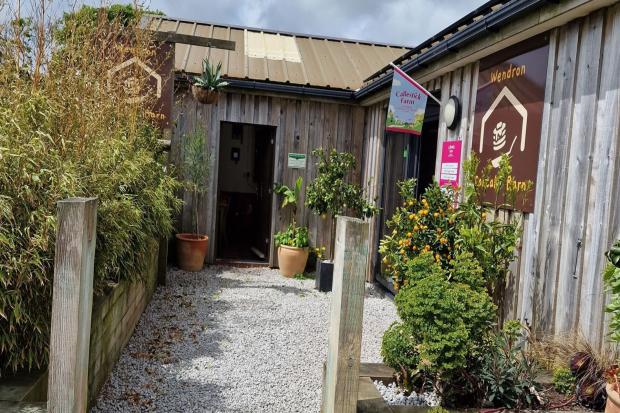Planning victory for pancake barn owners after long road to approval