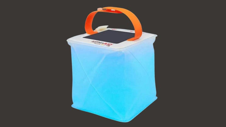 Emergency supplies to always have on hand during hurricane season