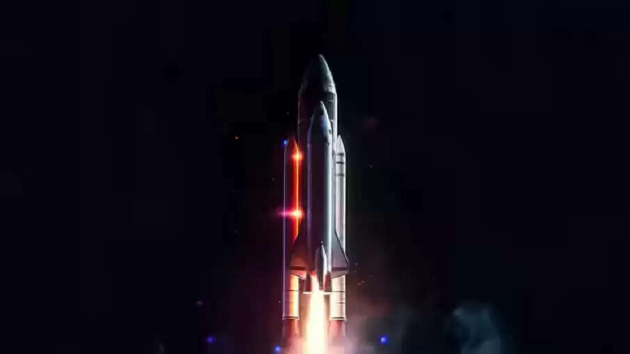 ISRO Recruitment 2025: Apply for 141 Scientist and Engineer Positions