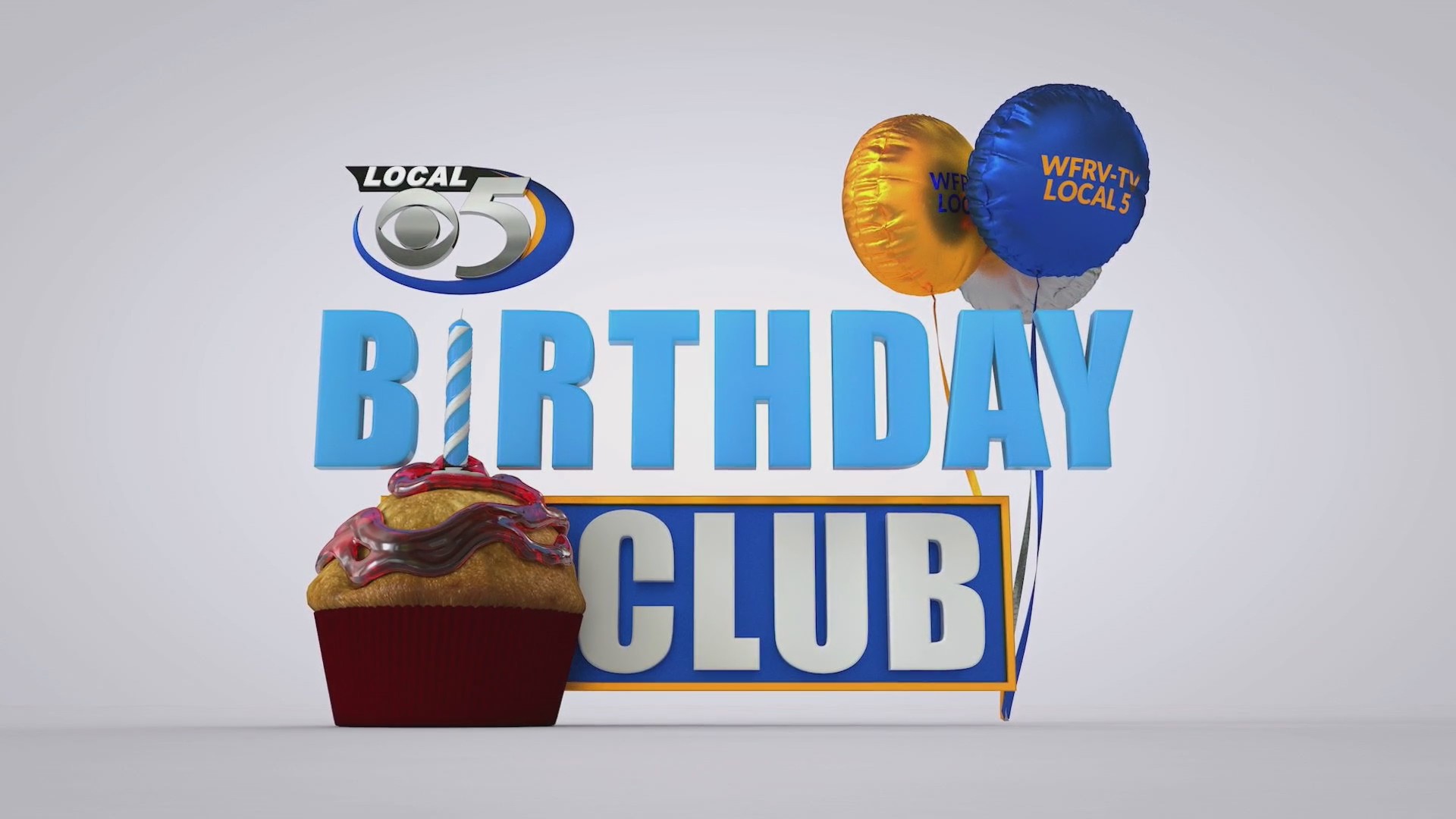 Birthday Club 10/17/2025