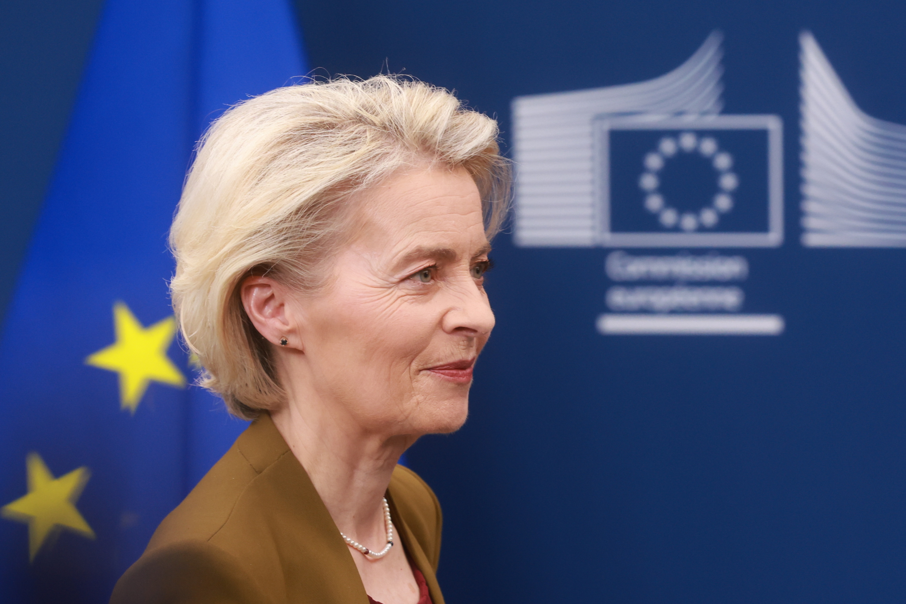 There is no place for intimidation of journalists says EC