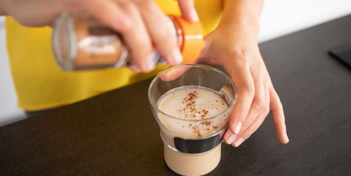 Ground Cinnamon Recall Expands to 16 Brands, FDA Reports