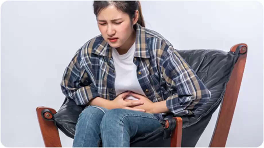 Understanding Overactive Gastrocolic Reflex and Its Management