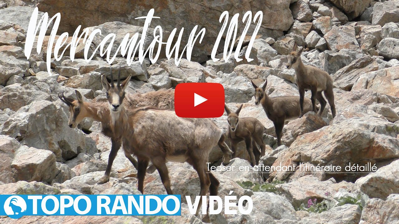 Vallée des Merveilles — Une Randonnée Légendaire dans le Mercantour