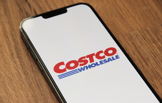 18 Costco bulk buys that save you the most money this May