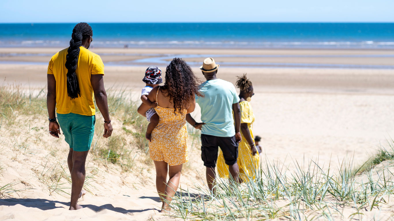Priceline Unveils Biggest 2026 Travel Trends