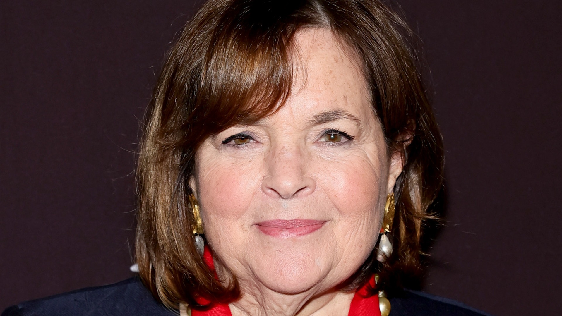 The 11 Kitchen Organization Tips Ina Garten Swears By