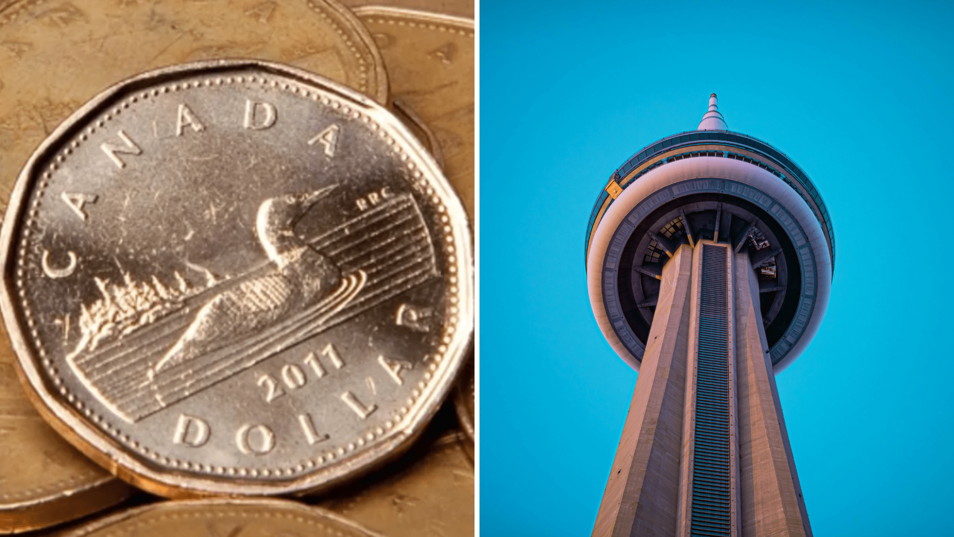 24 Curious Facts About Canada, the Great White North