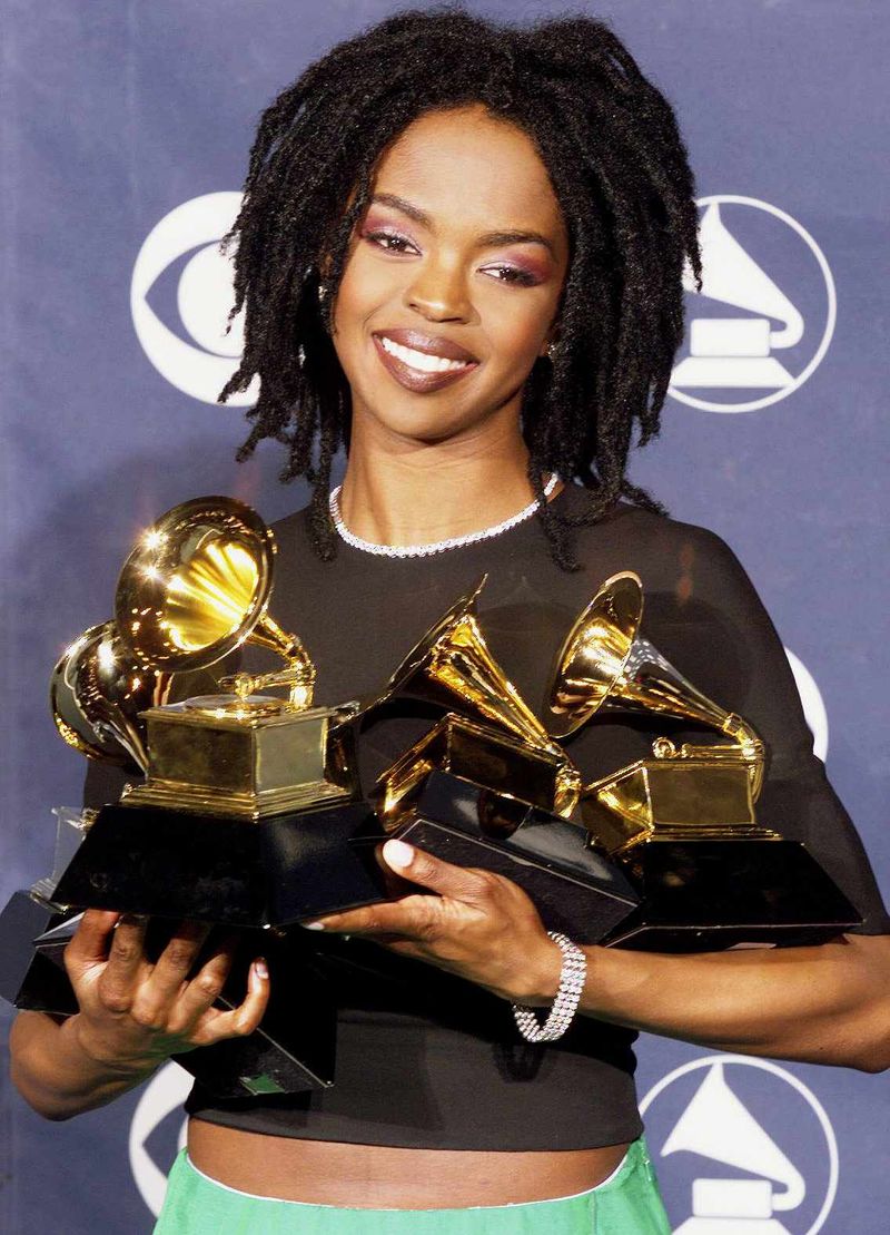 13 Female Rap Albums That Shaped the Sound of Hip-Hop